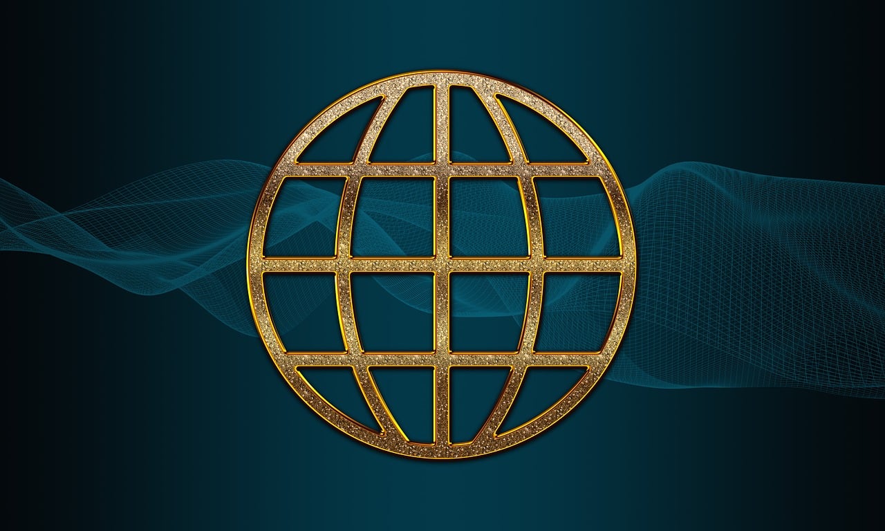 API Bridge – Kodiq Tech